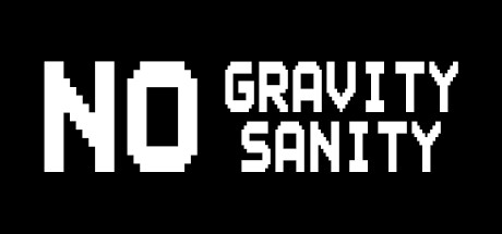 No Gravity No Sanity on Steam