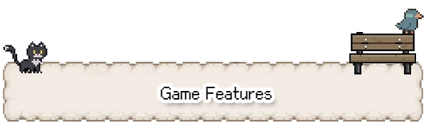 With My Past on Steam