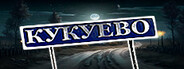 Кукуево / Kukuevo - Update from 27.08 - Steam News