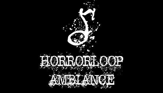 Horror Loop Ambiance on Steam