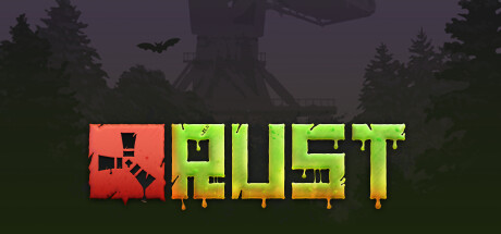 Top Open World Survival Craft Games by sales and revenue on Steam as of ...