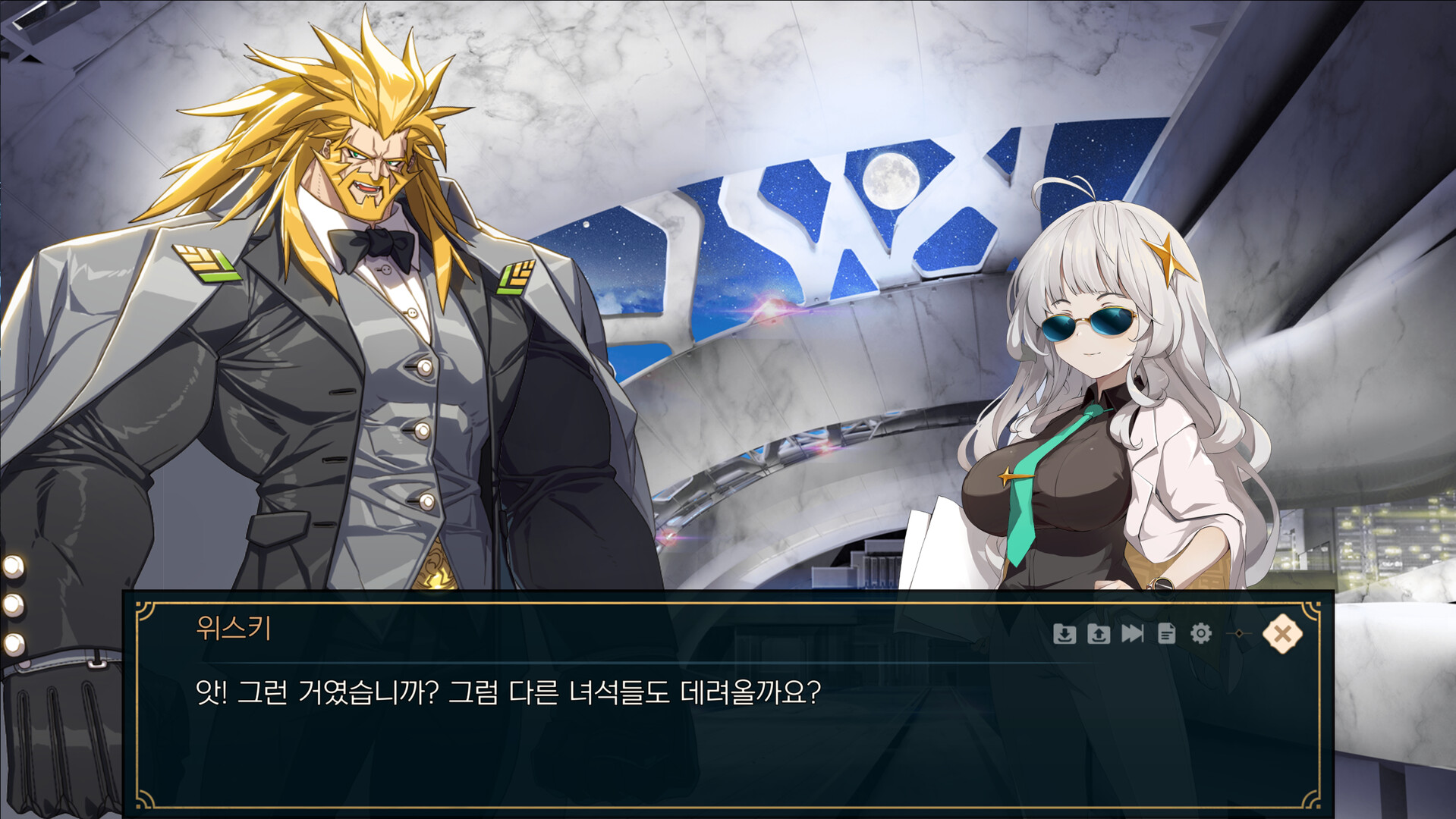 Buy The Lost Prince (EU) (PC) - Steam - Digital Code