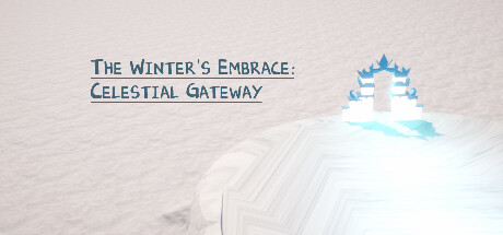Steam Community :: The Winter's Embrace: Celestial Gateway