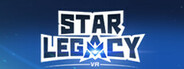 Steam :: Star Legacy VR :: October 23rd Update Notes