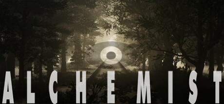 Alchemist: The Garden on Steam