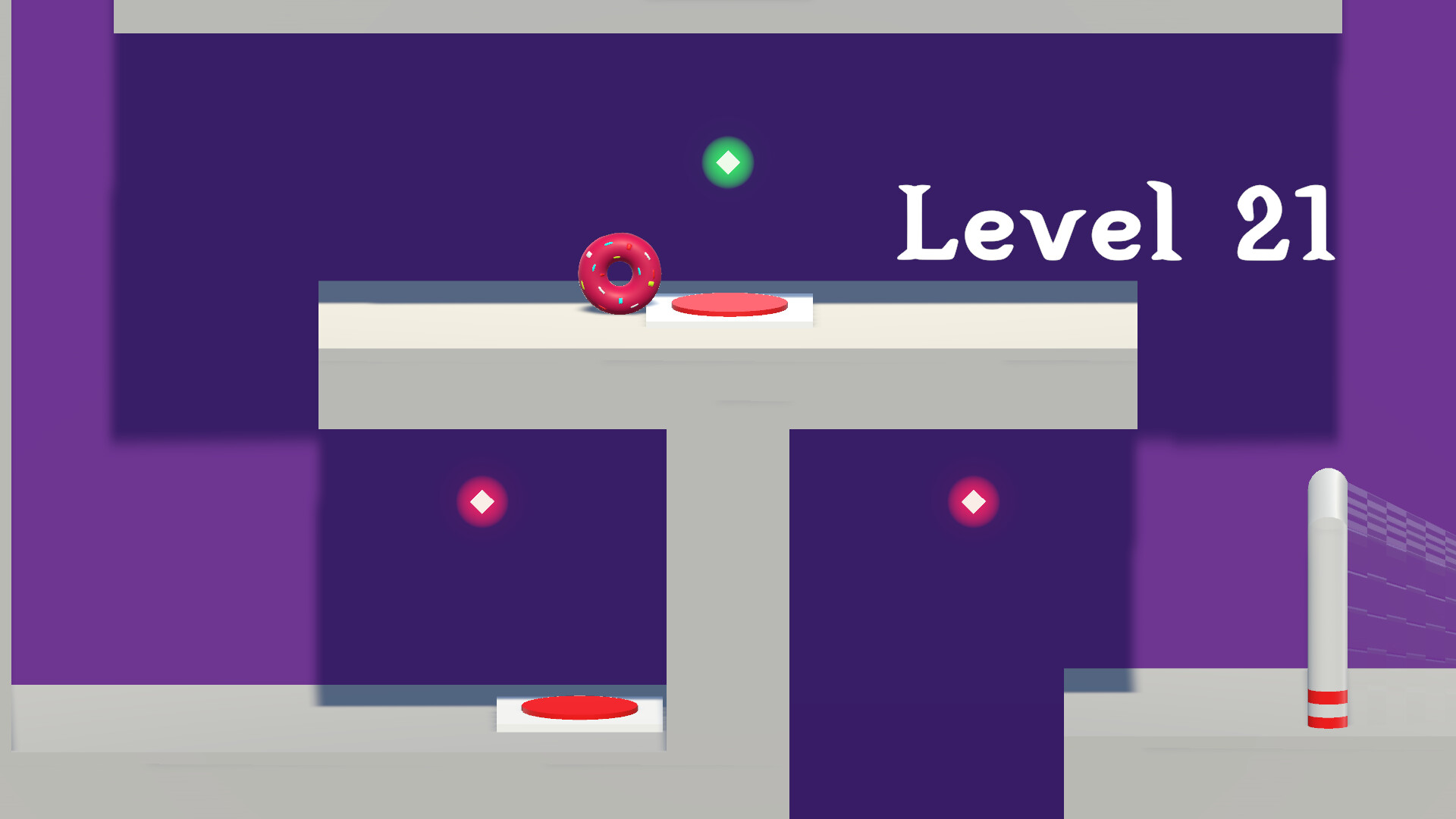 Rope & Ball on Steam