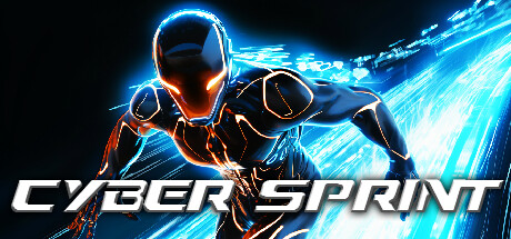 Steam Community :: Cyber Sprint