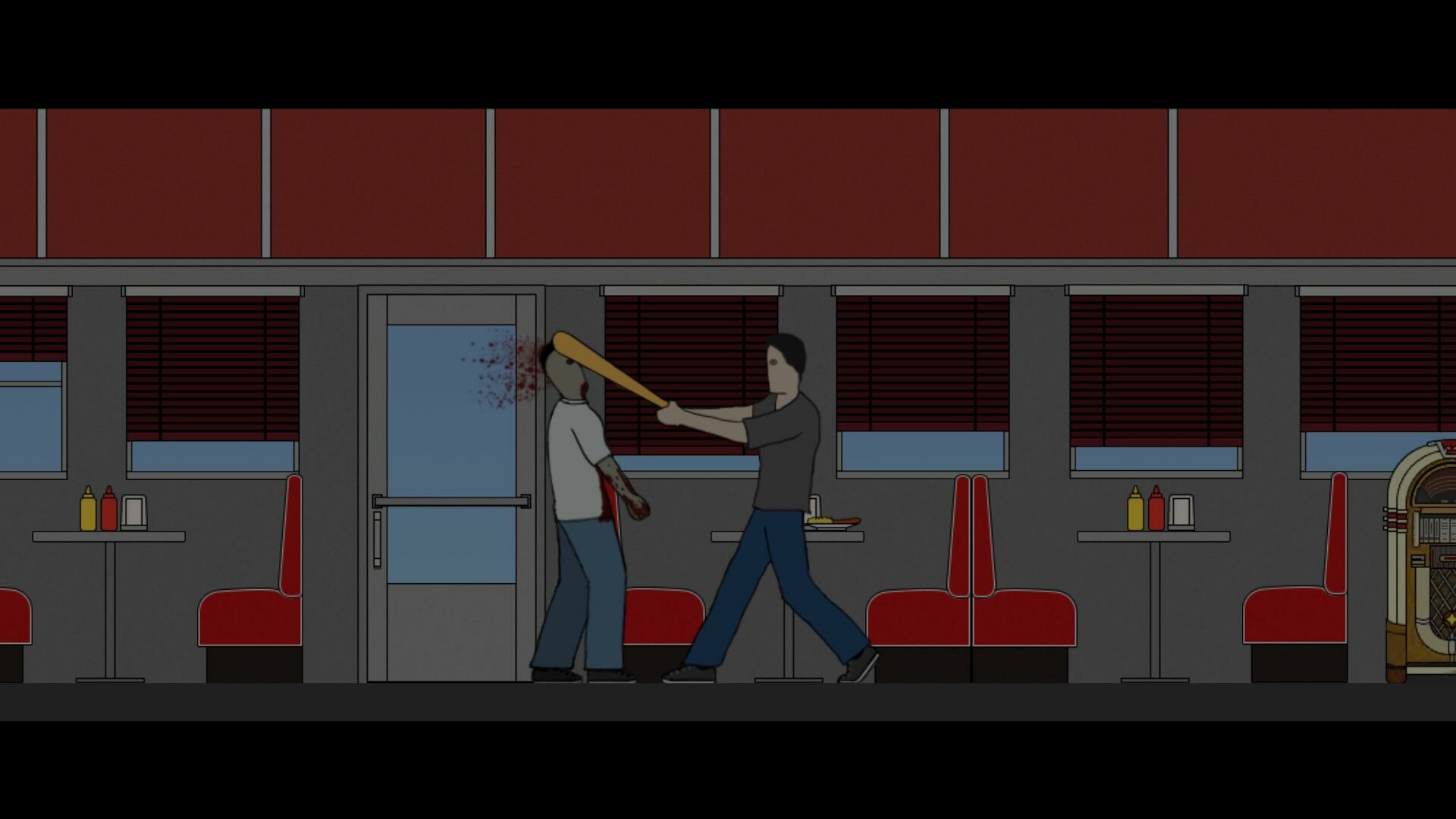 Hope of Bion on Steam