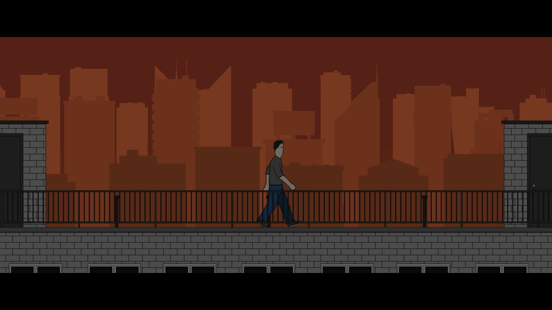 Hope of Bion on Steam