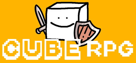 Cube RPG - UncensorPat.ch