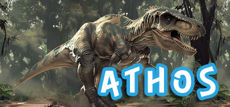 Steam Community :: Athos