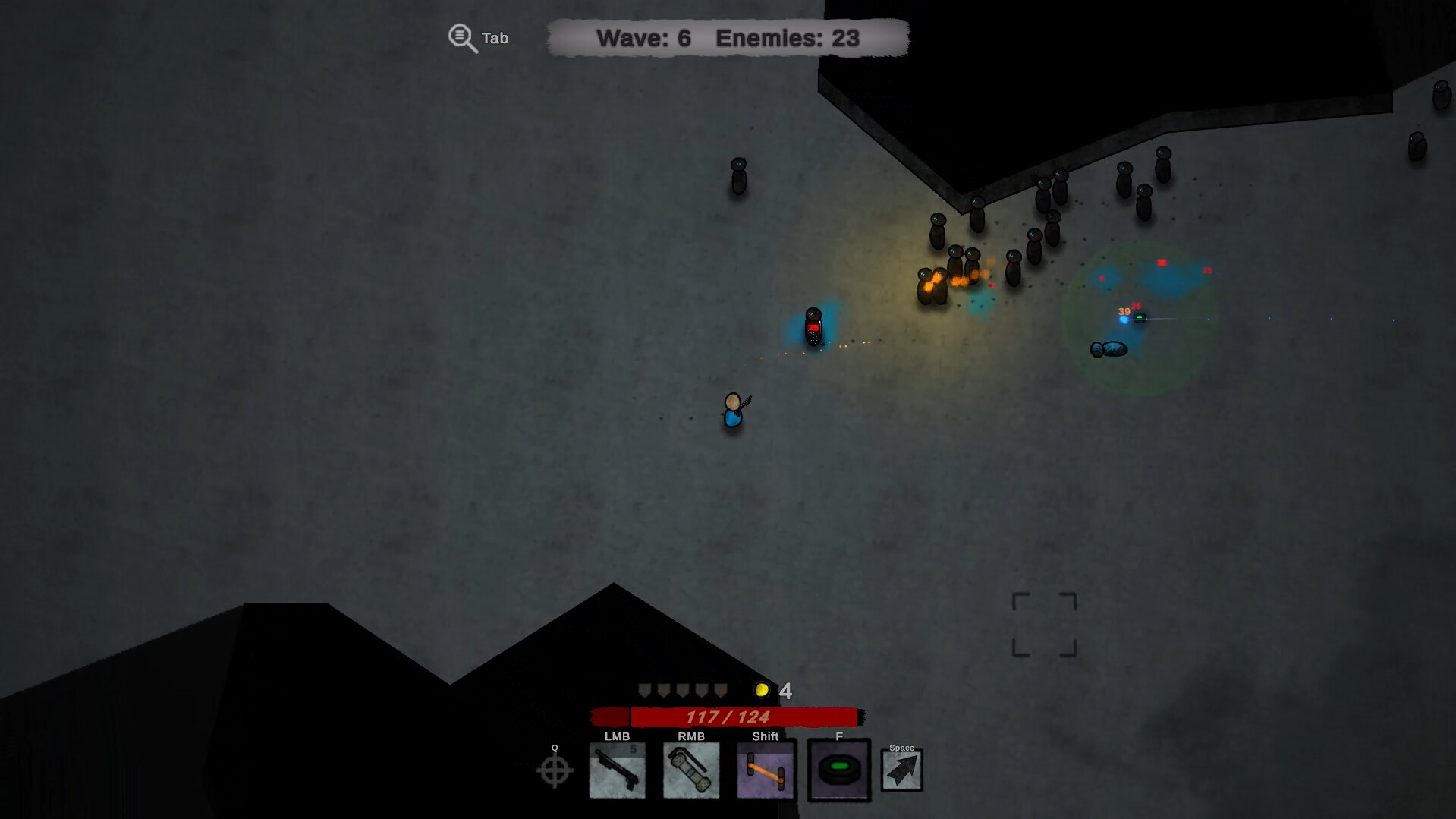 Ultimate Chump on Steam