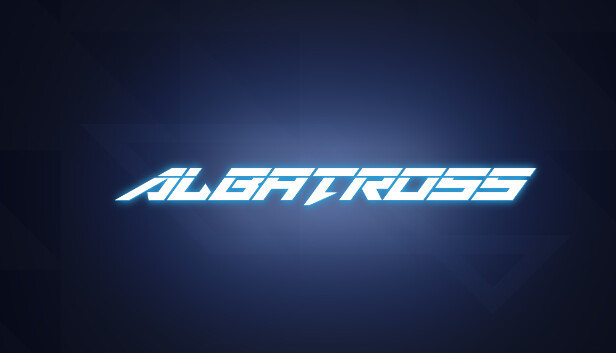 Steam의 Albatross