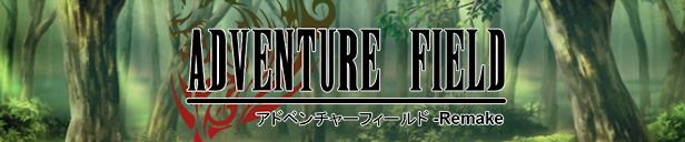 Adventure Field™ Remake on Steam