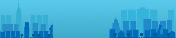 Build A City Block on Steam