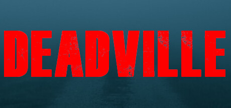 Deadville on Steam