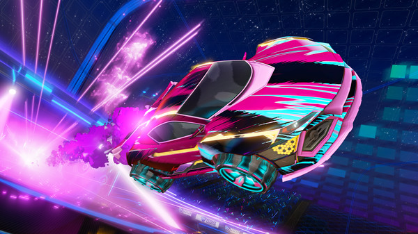 Rocket League Game Erauntsia Bideojokoak Euskaraz