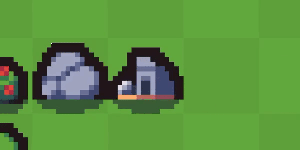 Pixel Colony on Steam