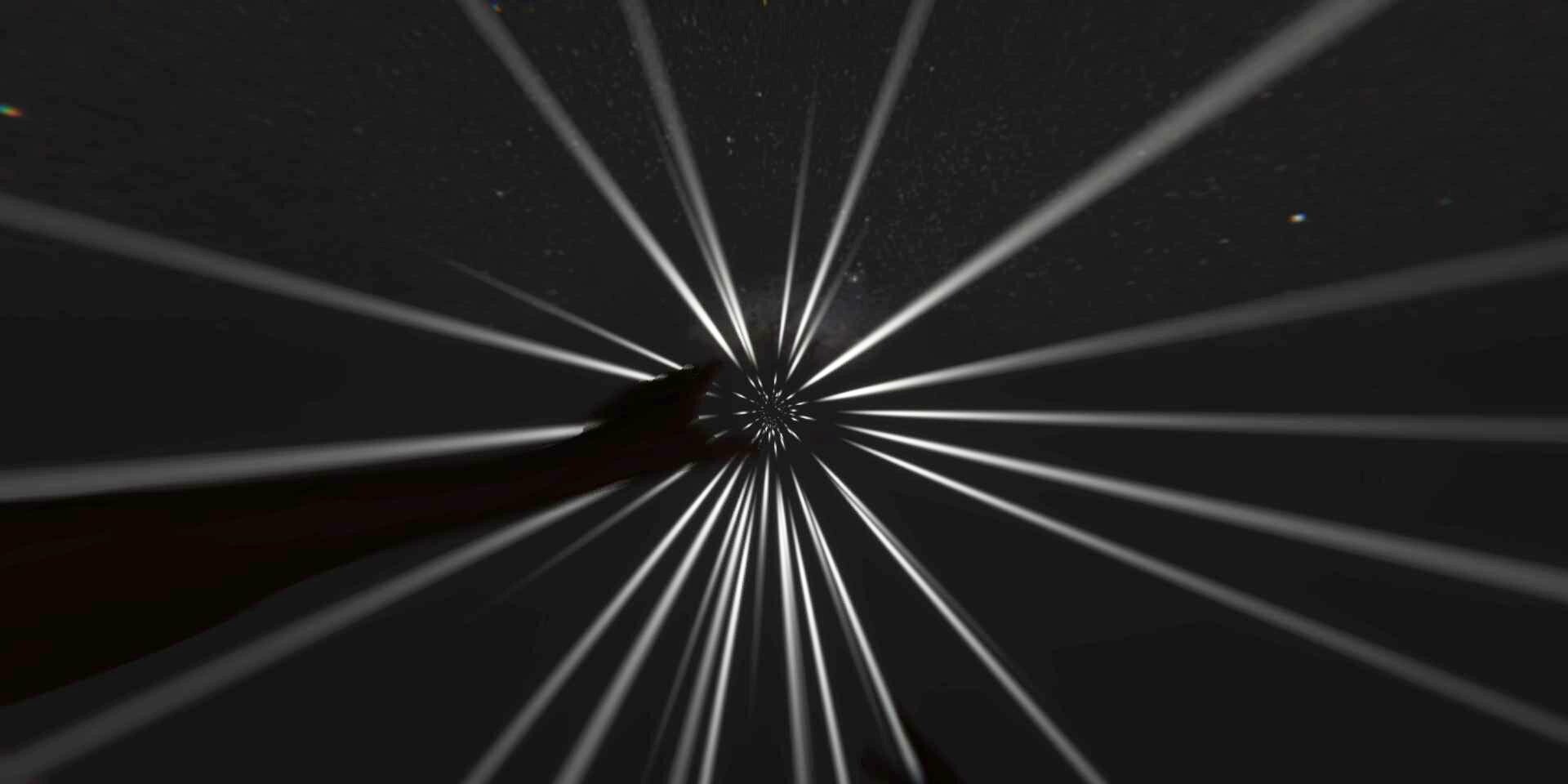 The Creature Zone VR: Nightfall on Steam