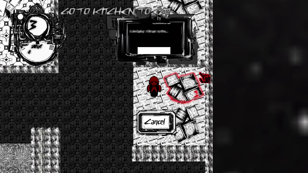 Cyber Prison Management on Steam