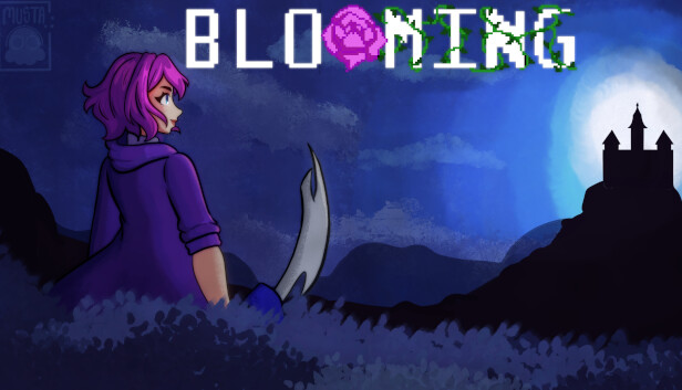Blooming - Steam News Hub