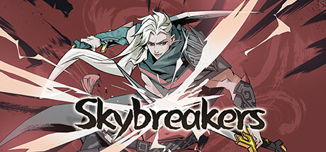 Skybreakers Playtest Steam Charts | Steambase