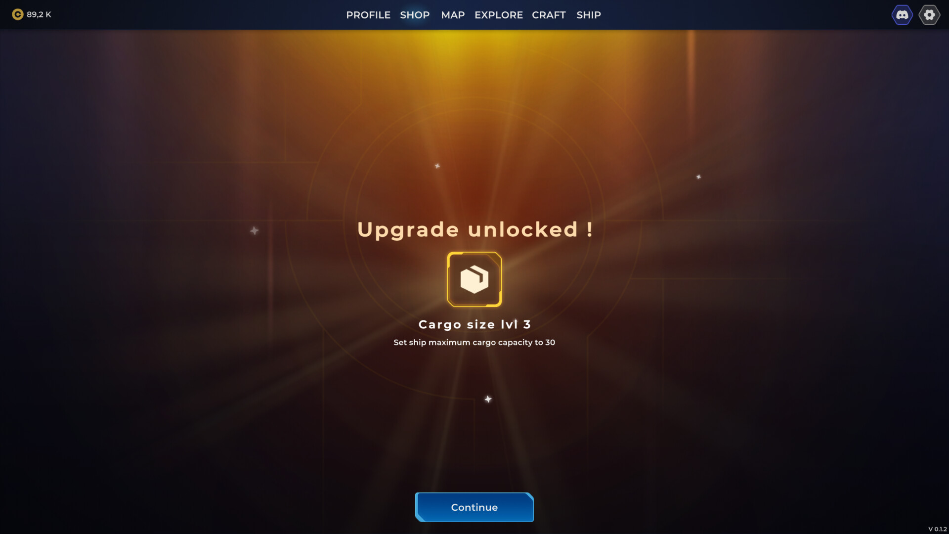 Idle Stellar on Steam