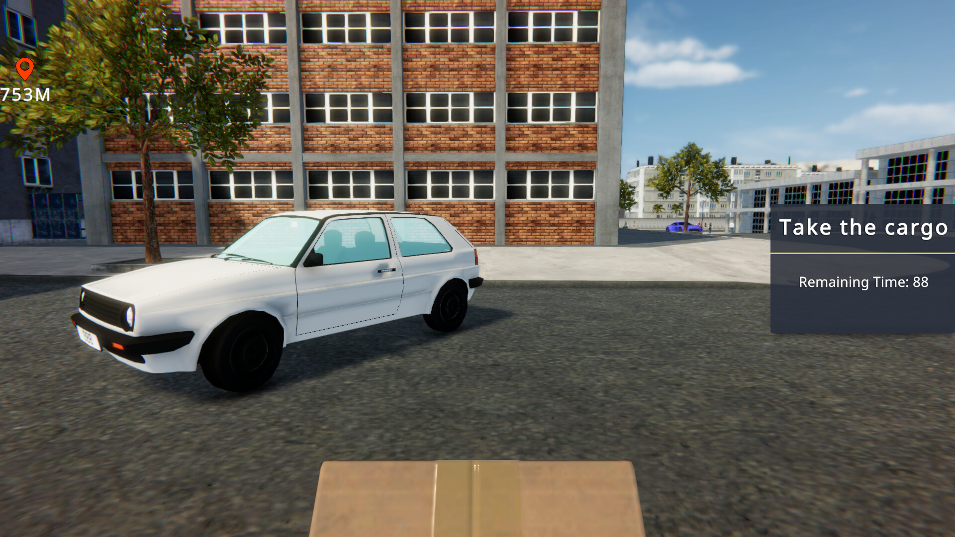 Rock Star Life Simulator on Steam