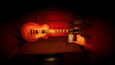 Rock Star Life Simulator on Steam