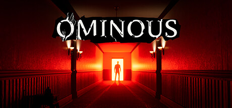Ominous on Steam