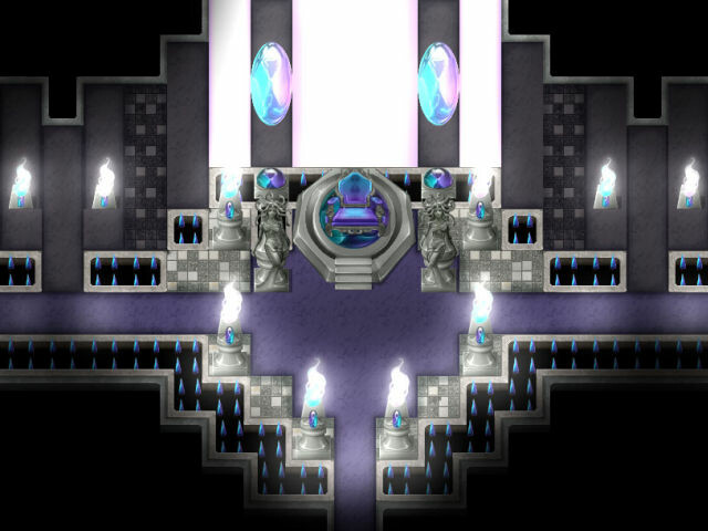 Save 30 On Rpg Maker Mz Kr Legendary Palaces Medusa Tileset On Steam