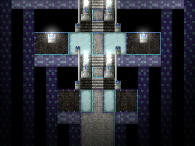 Save 30 On Rpg Maker Mz Kr Legendary Palaces Medusa Tileset On Steam