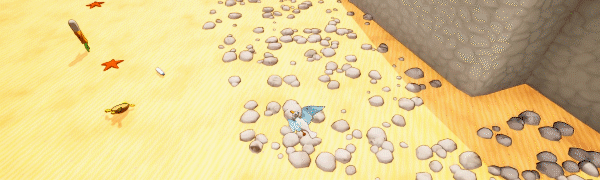 Goeland Windows game - IndieDB