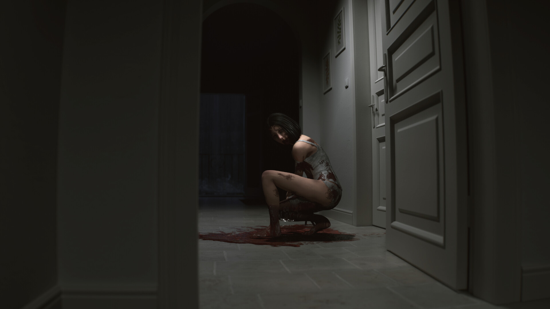 Supernormal on Steam