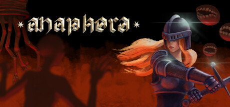 Steam Community :: Anaphora
