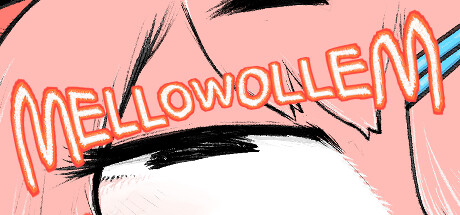 Steam Publisher: Lu🐄