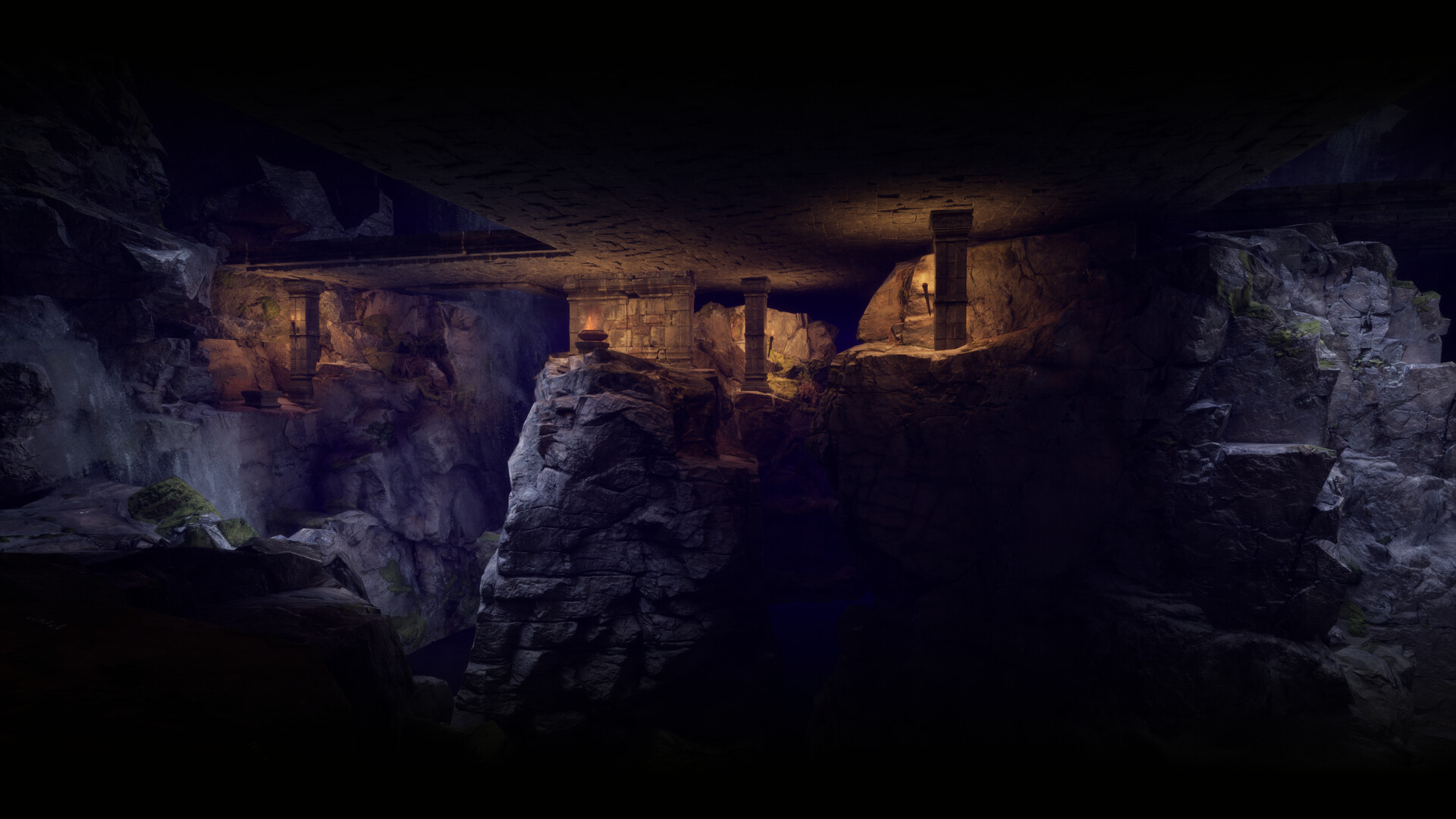 Dungeon Tale on Steam