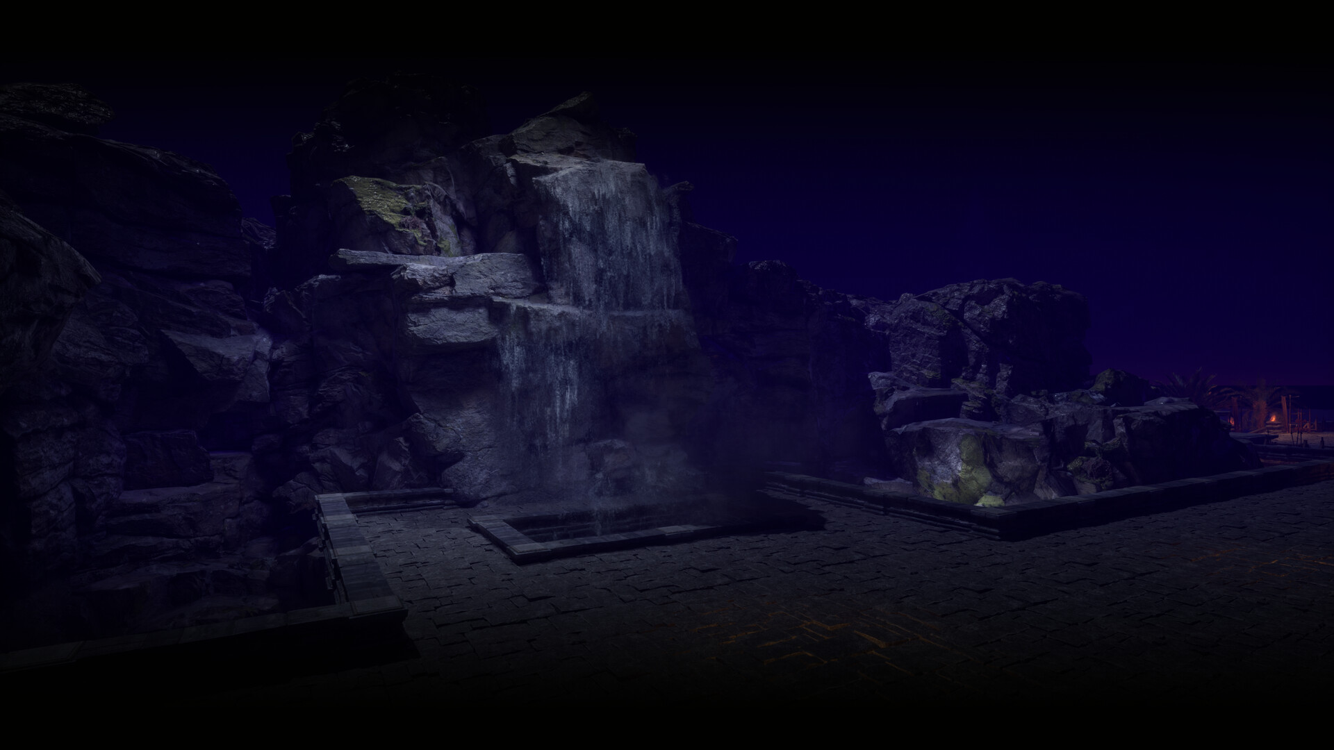 Dungeon Tale on Steam