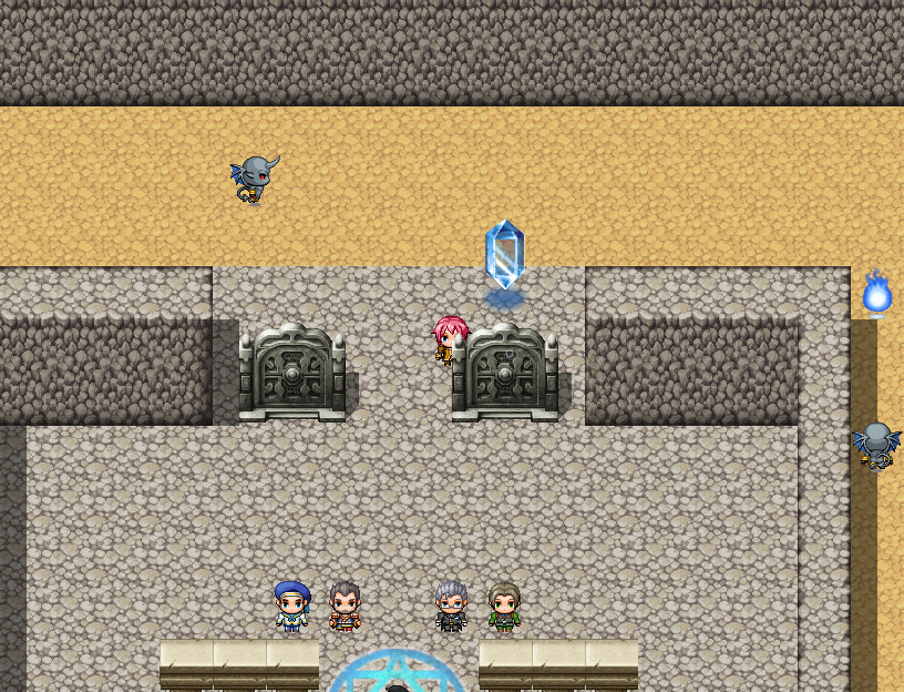 Succubi's Trap Dungeon of Seduction - Additional All-Ages Story ...