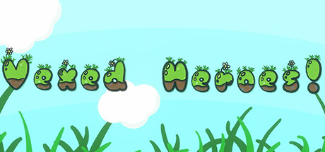 Vexed Heroes Playtest Steam Charts | Steambase