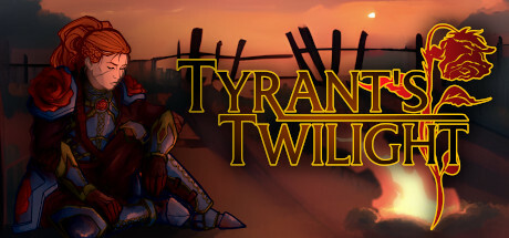 Steam Community :: Tyrant's Twilight