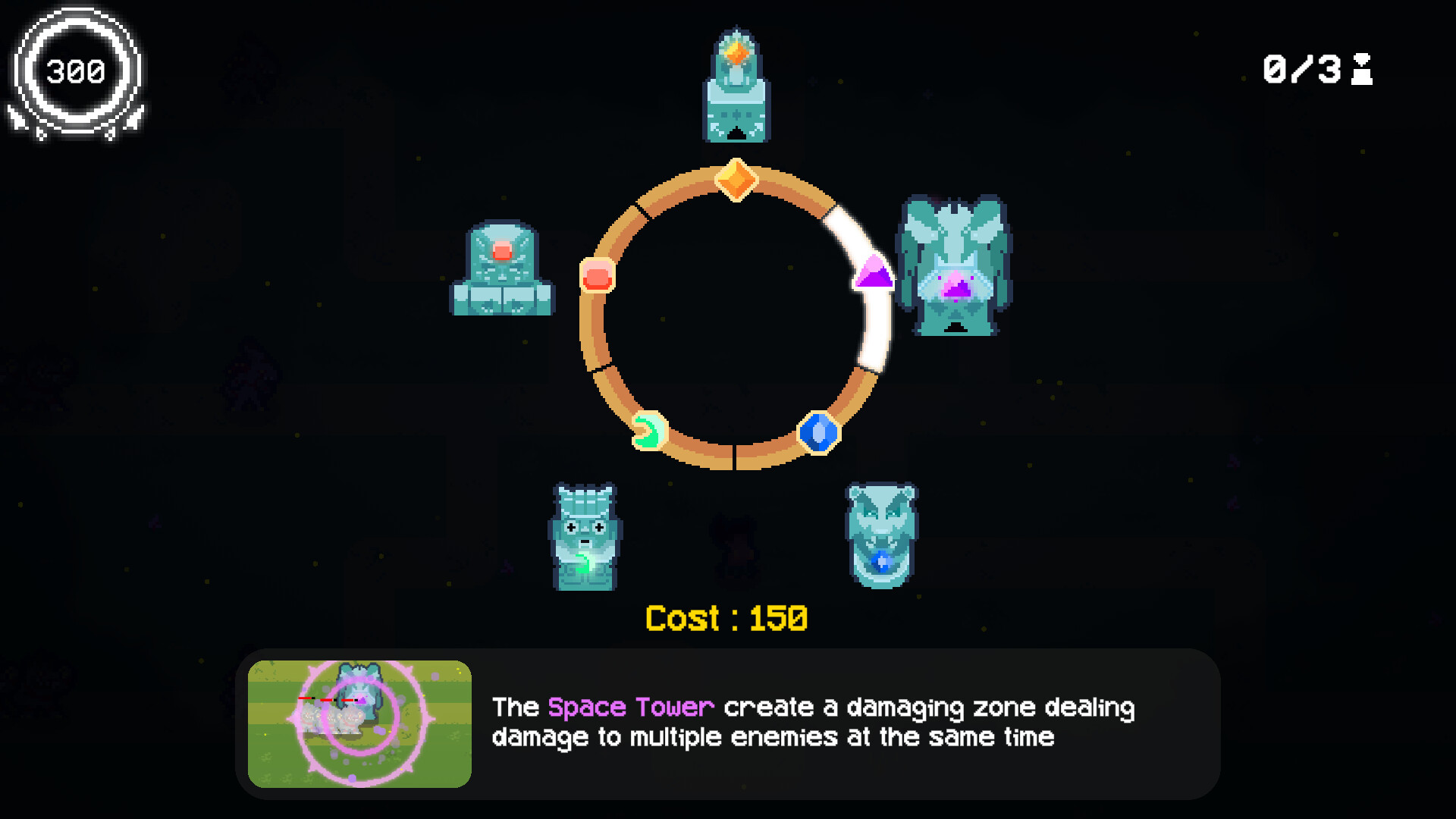 Sunstone War on Steam