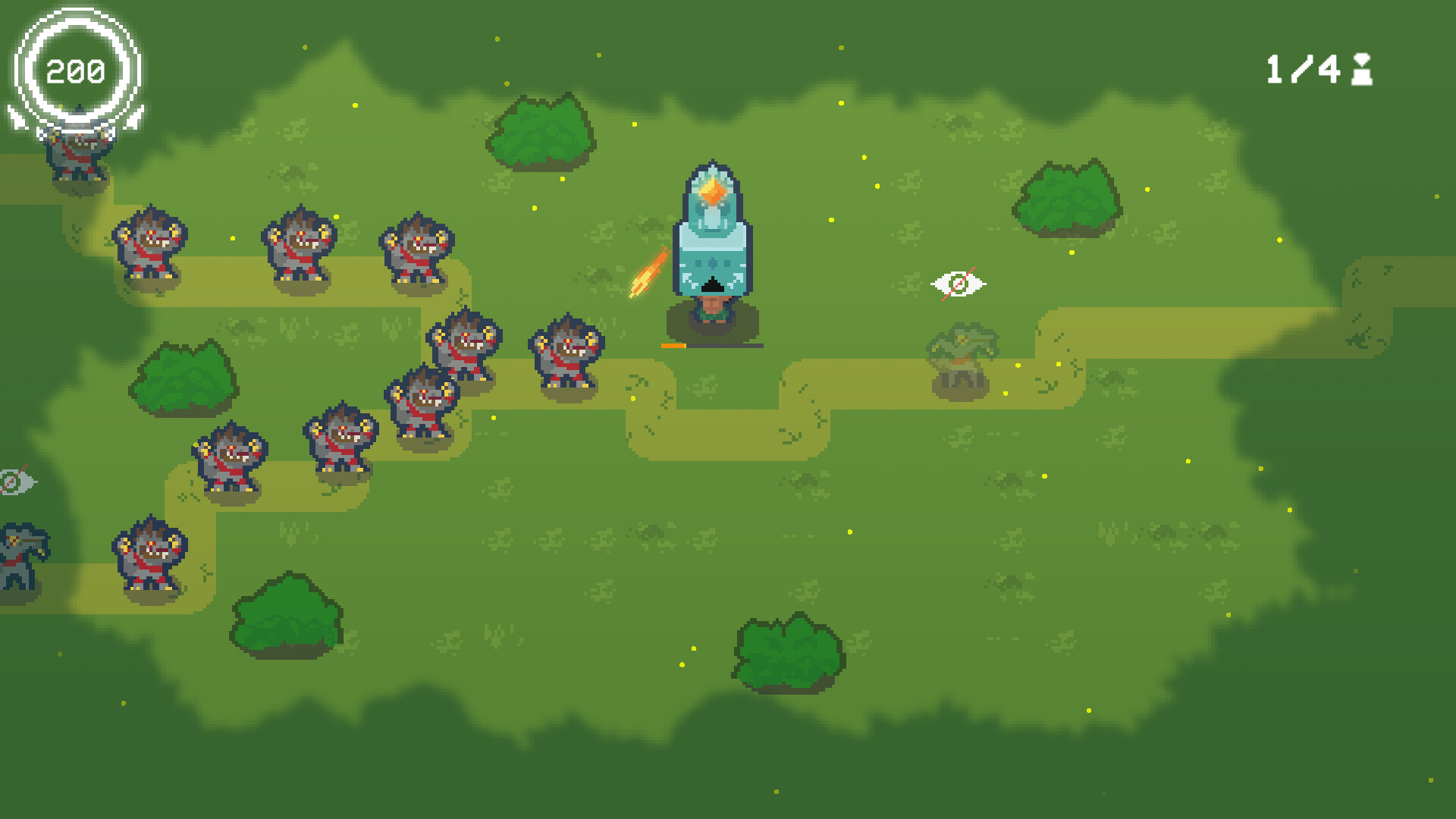 Sunstone War on Steam