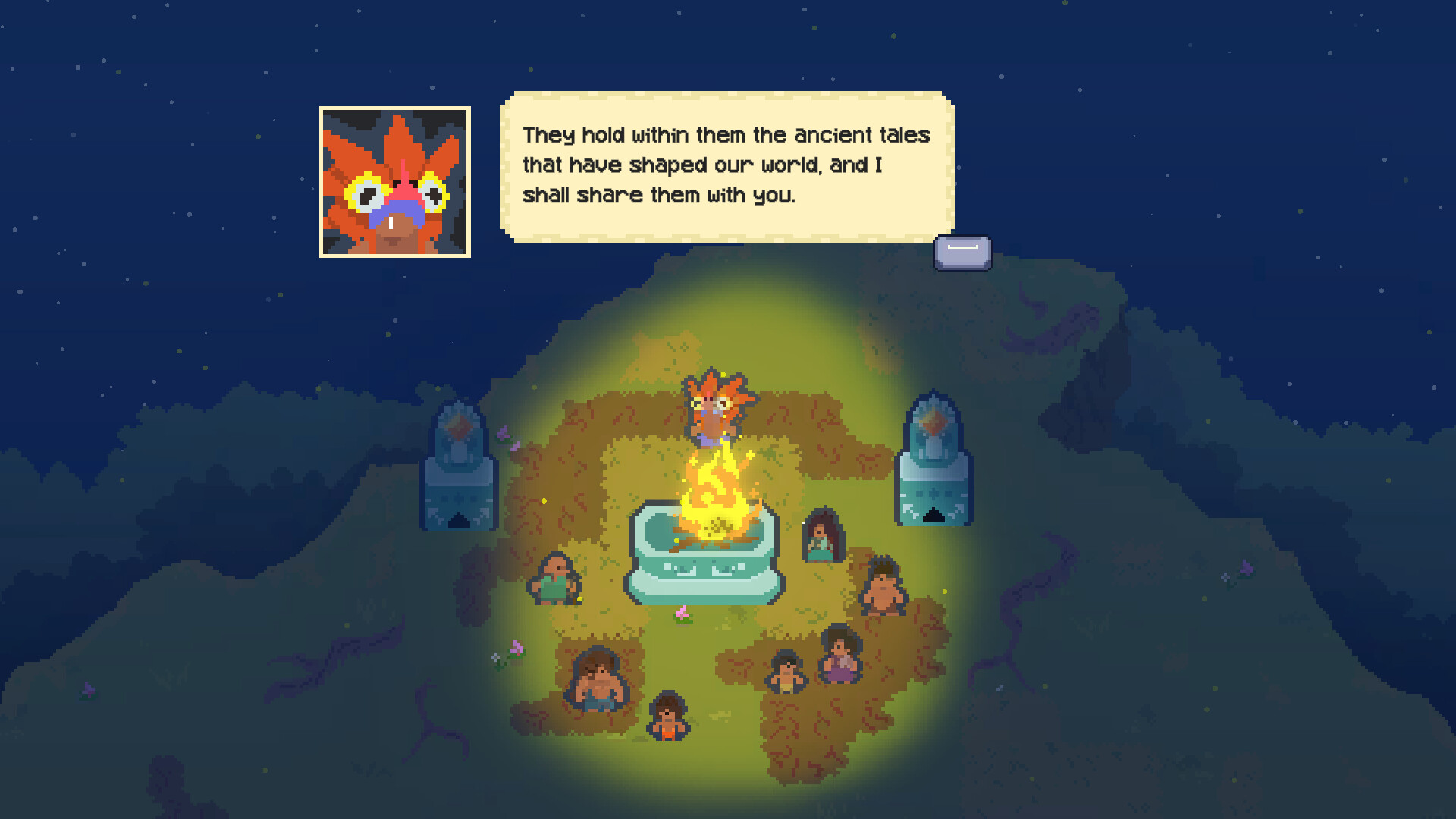 Sunstone War on Steam