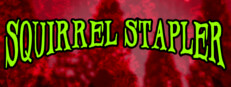 Steam Community :: Squirrel Stapler