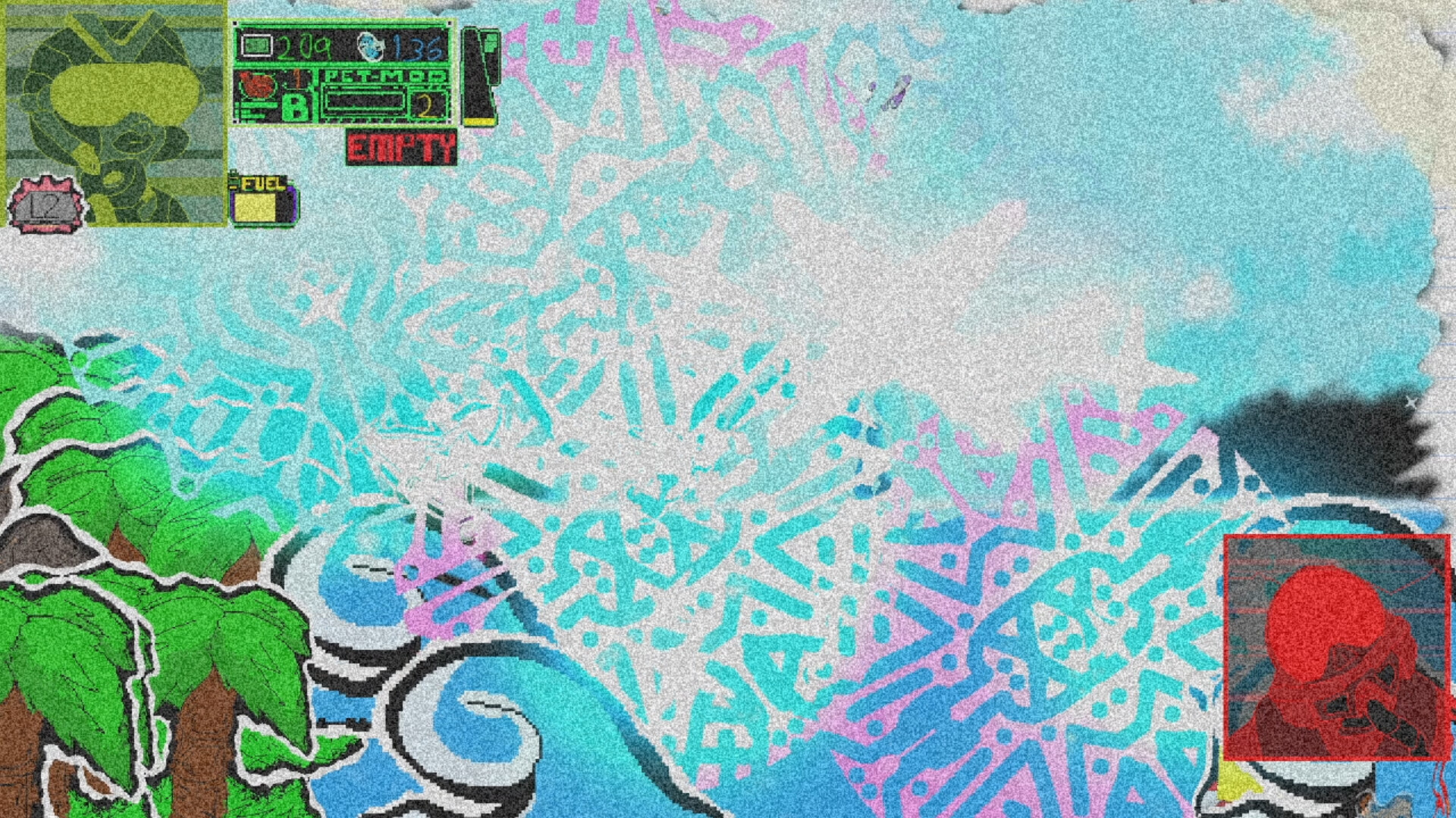 Paper Planes Plus on Steam