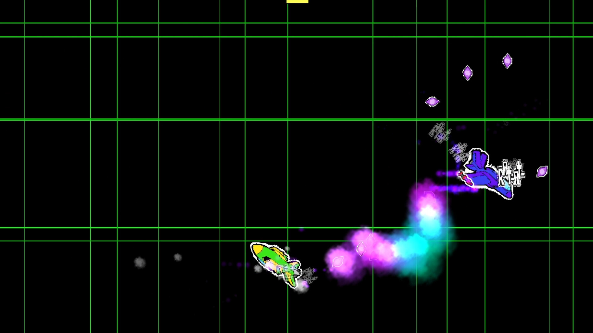 Paper Planes Plus on Steam