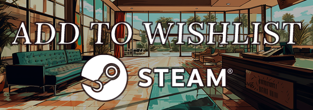 Motel Simulator : Create, Renovate & Grow Business on Steam