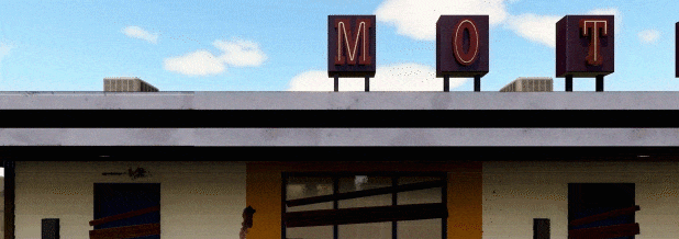 Motel Simulator : Create, Renovate & Grow Business on Steam