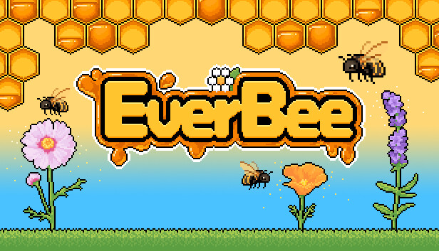 Everbee on Steam